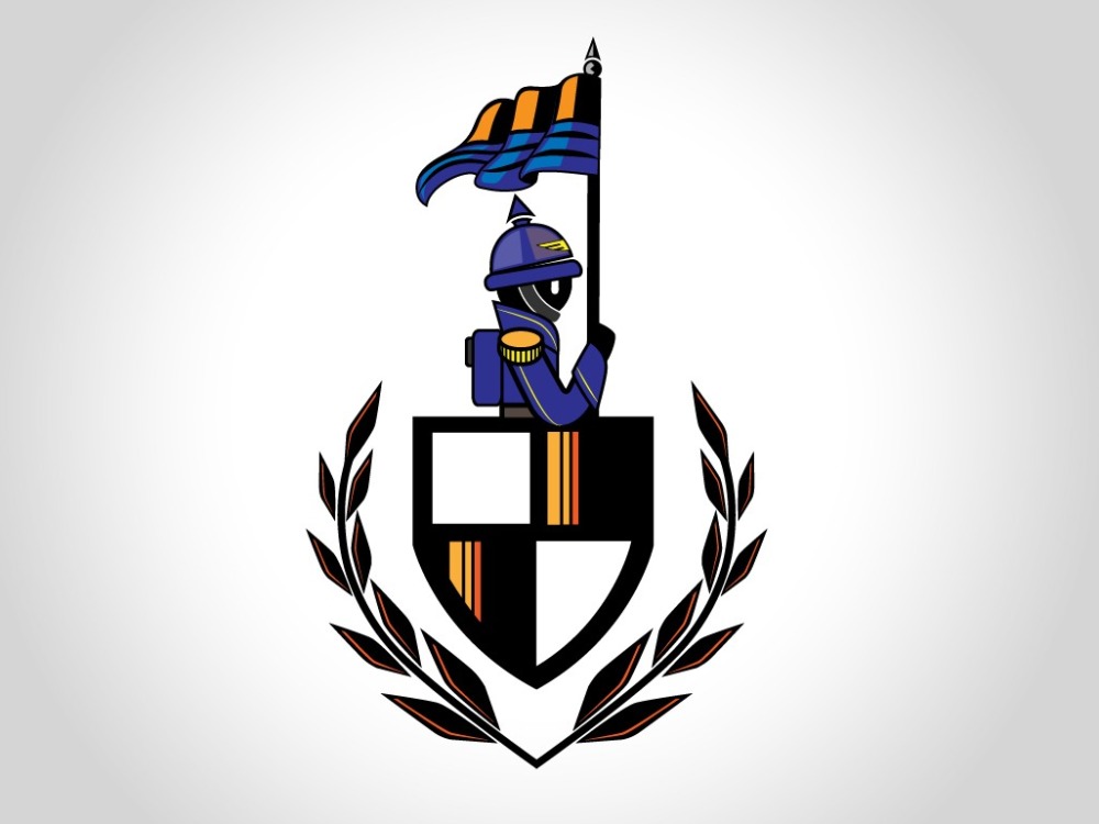 High-resolution Vector file Ai, EPS, SVG, PDF from image, photo ...