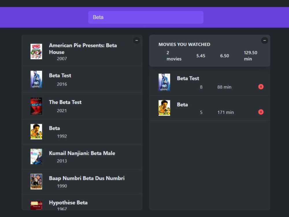 React Developer | Hooks, SPA, Redux, Performance & Tailwind CSS Expert | Upwork