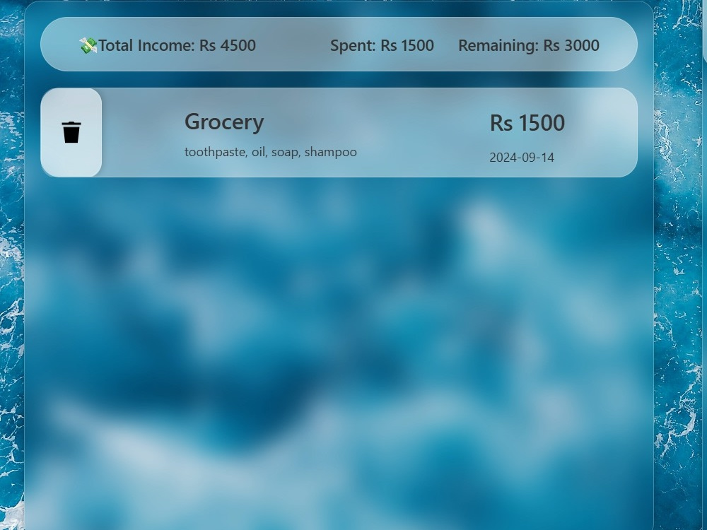 React Developer | Hooks, SPA, Redux, Performance & Tailwind CSS Expert | Upwork