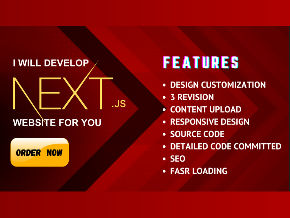 React.js | Front-End Developer | React Developer | Redux | Figma to React | Upwork