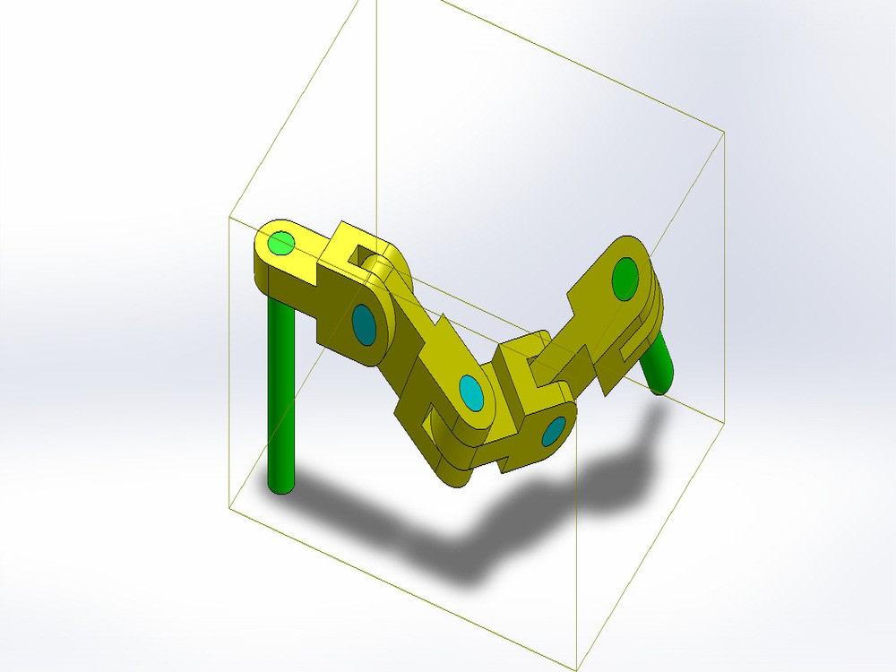 Convert your CAD file into 3D printable STL File | 3D printing | Upwork