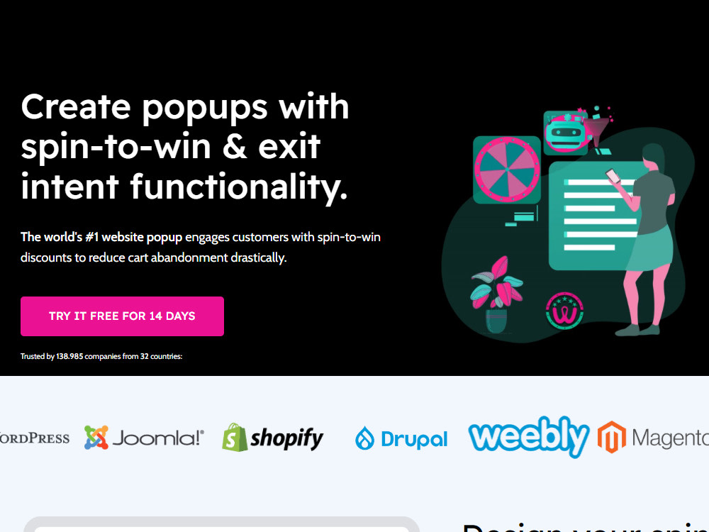 Lottie animation custom Lottie animated Logos, Icons, GIF, and ...