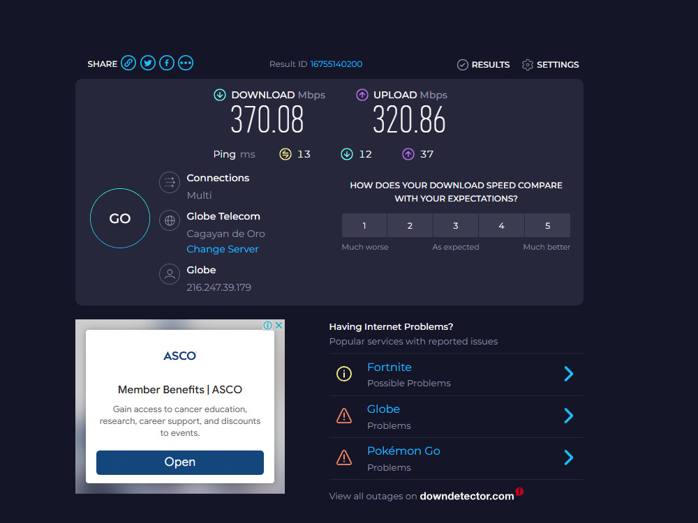 Fast uploading and downloading of your videos or photos | Upwork