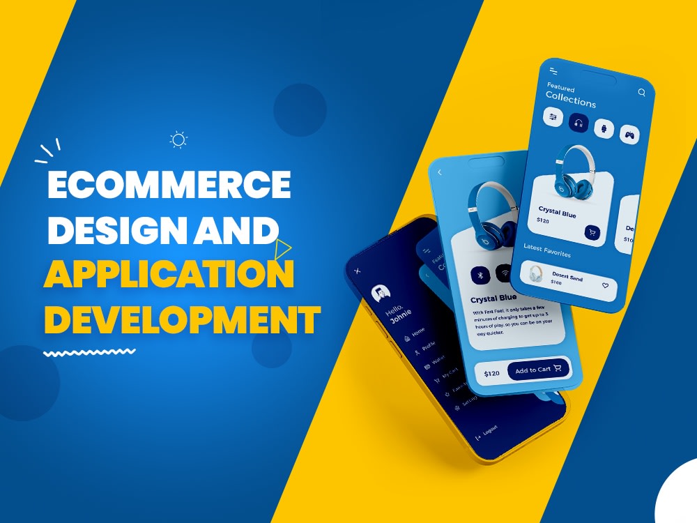 Custom IOS/Android Mobile App | Flutter Developer | Flutter Expert | Upwork Custom IOS/Android Mobile App | Flutter Developer | Flutter Expert | Upwork