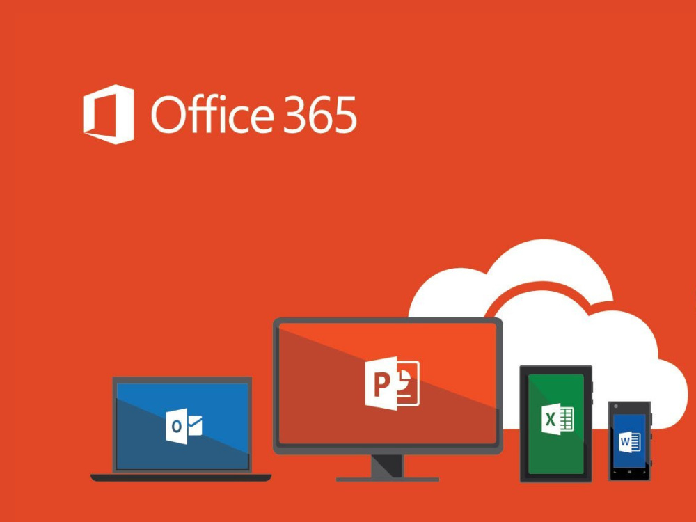 Office 365 Tenant Setup | Upwork