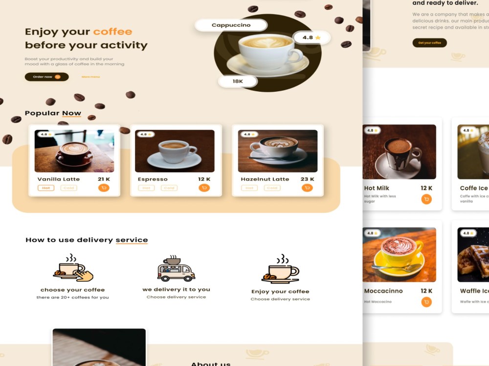 Front-End Developer | Angular Developer | React | JavaScript Expert | Upwork