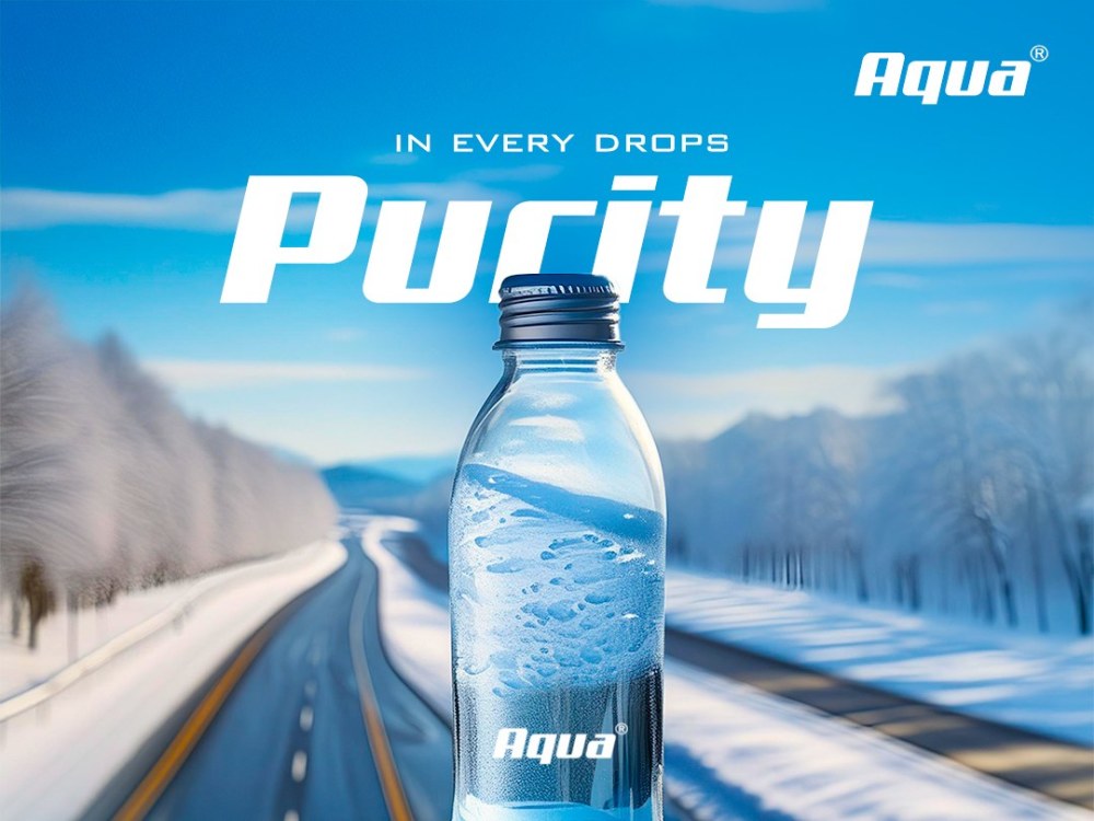 Creative Social Media Post, Banner, Ads, Cover design | Upwork