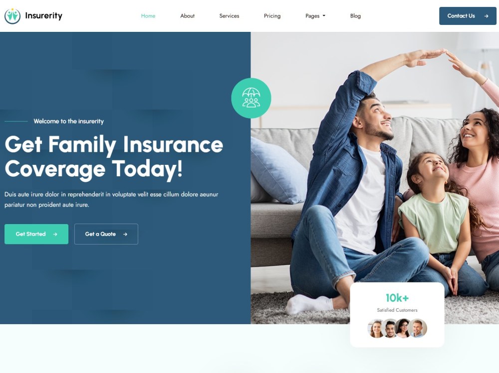 Web Developer Expert | Frontend | React JS | Figma Adobe XD PSD to HTML ...