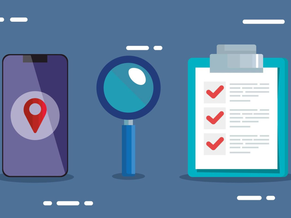 Professional audit of your react / next.js website | Upwork