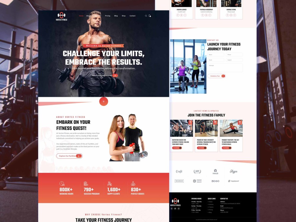 WordPress Website Design | WordPress expert | WordPress Developer | Upwork