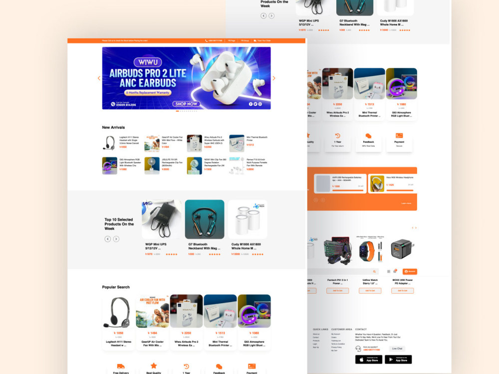 Figma to react js, next js, node js using any css framework | Upwork Figma to react js, next js, node js using any css framework | Upwork