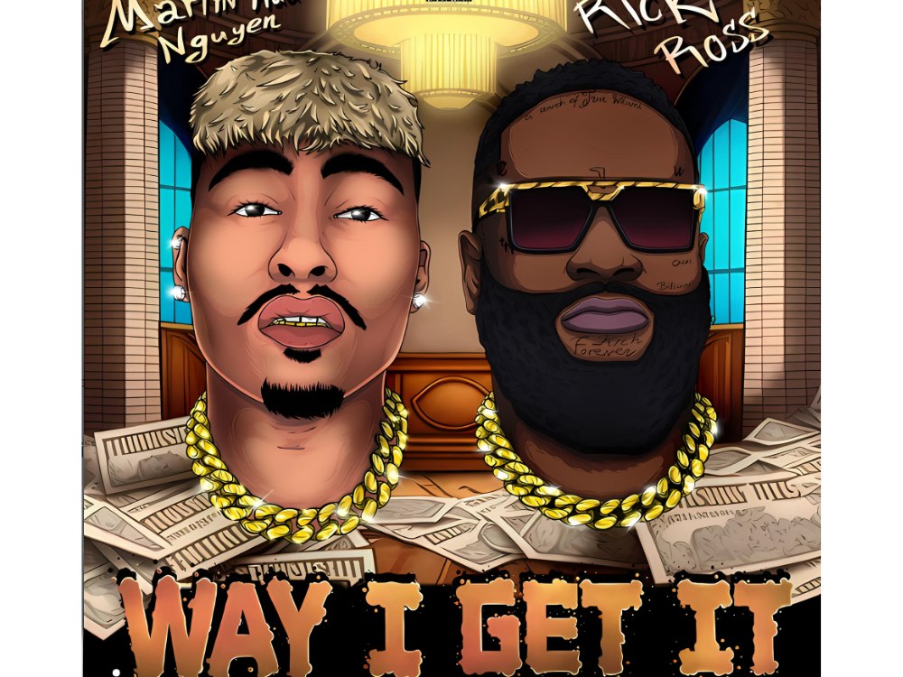 Album cover, music cover art, cartoon album art, mixtape cover, cd ...