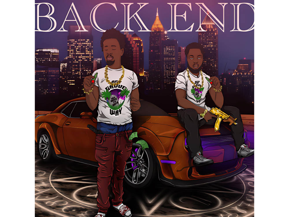 Album cover, music cover art, cartoon album art, mixtape cover, cd ...