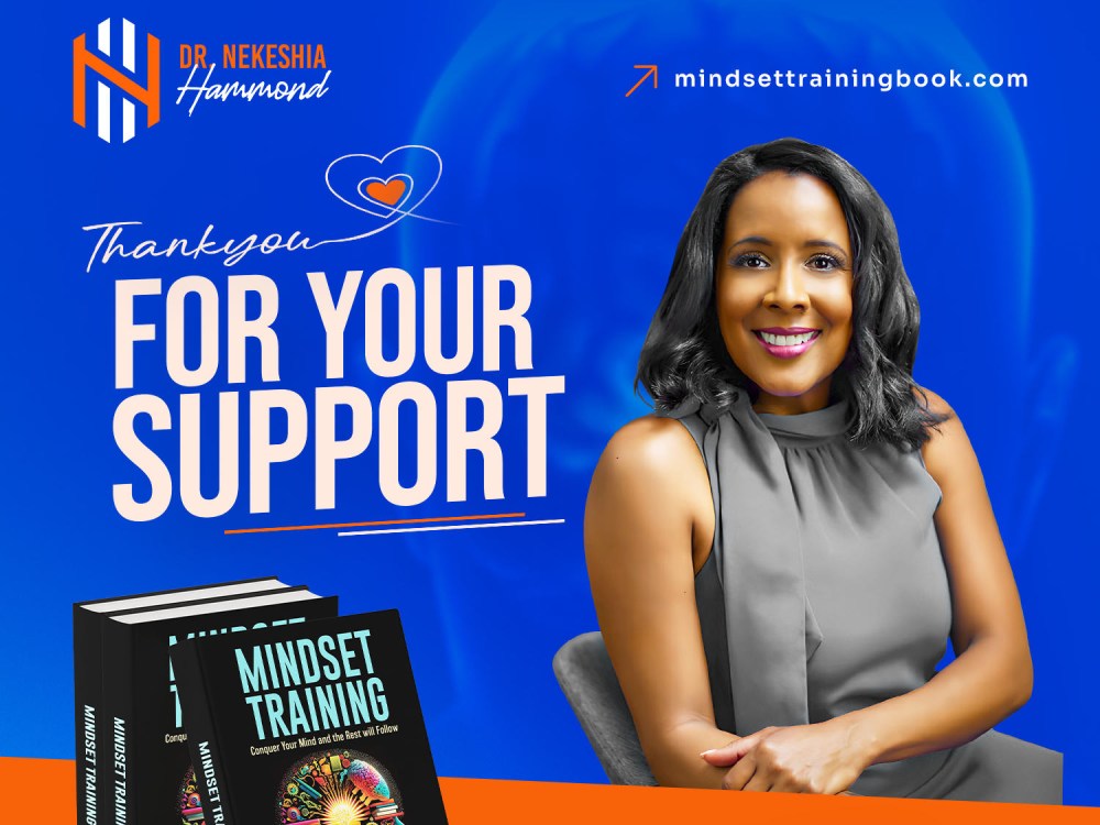 A social media presence that captures attention! | Upwork