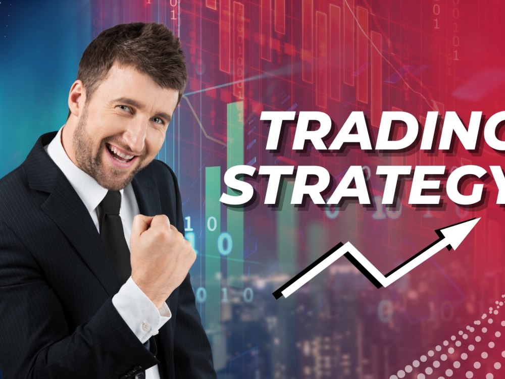 YouTube Thumbnail Designer | Viral Thumbnail | Custom Thumbnail | Upwork