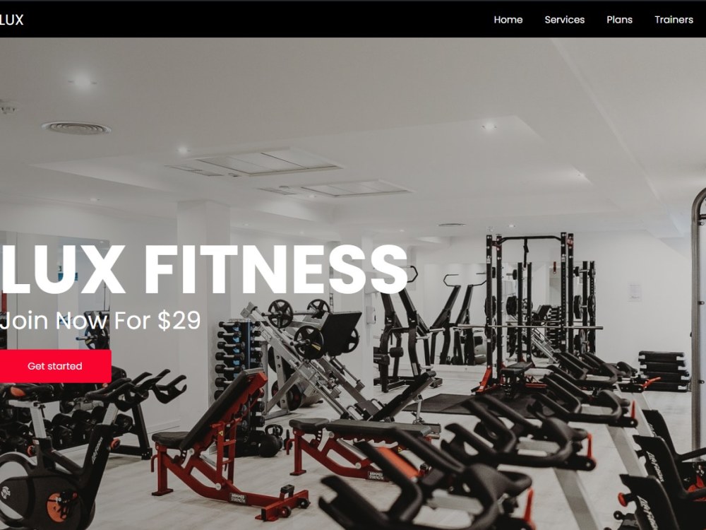 Full-Stack Web Application Development Using Python | Upwork