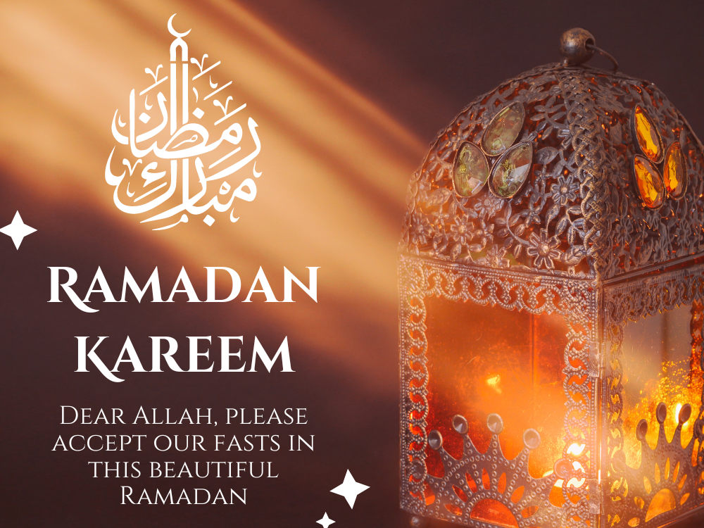 Digital customize Ramzan,Eid,Religious, Birthday,Business,Invitation ...