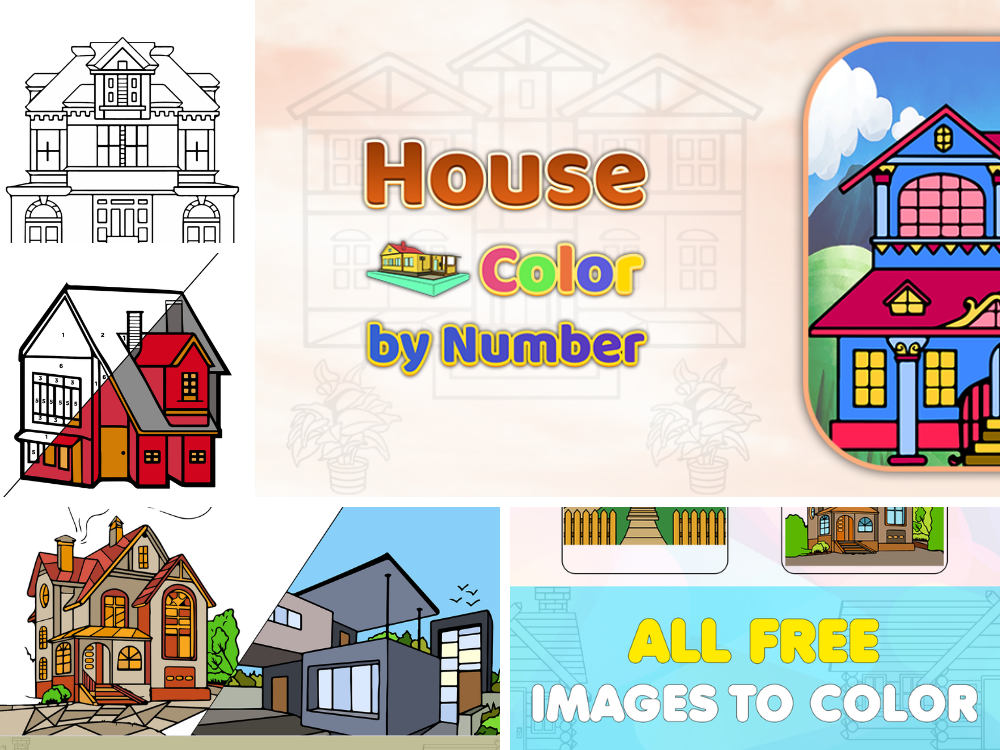 Expert Unity Game Developer | 2D, 3D Mobile Games for iOS, Android & Web | Upwork