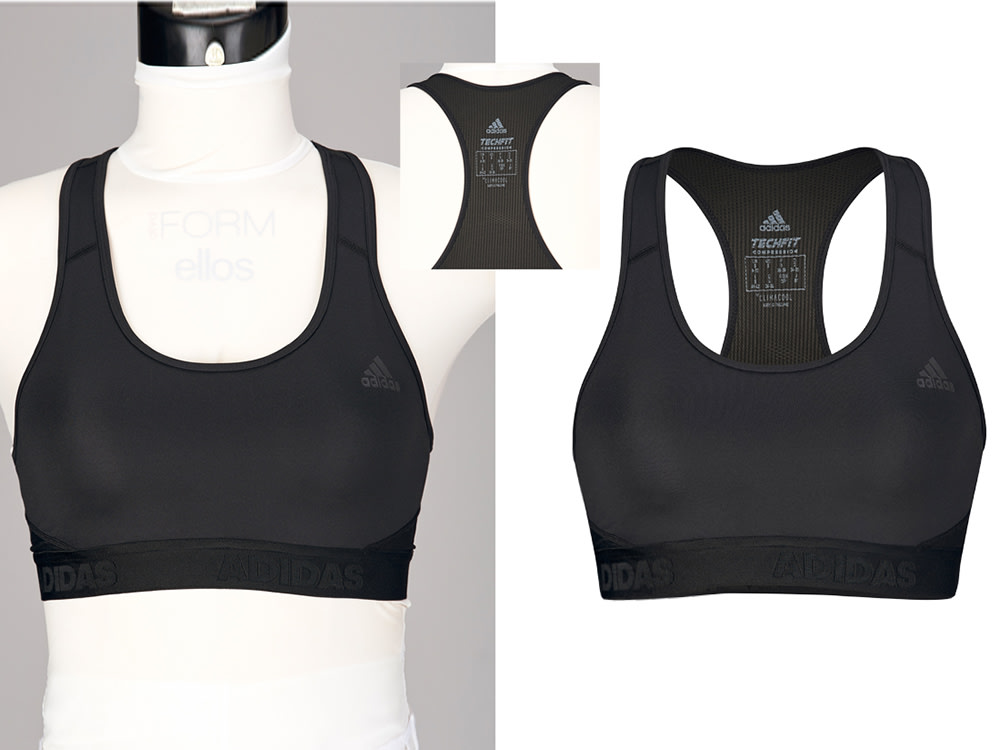 Create symmetrical ghost mannequin and neck joint | Upwork