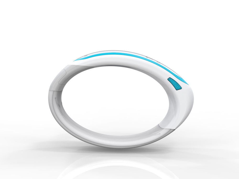 Innovative Consumer Electronics Design Conceptualization Product Design ...