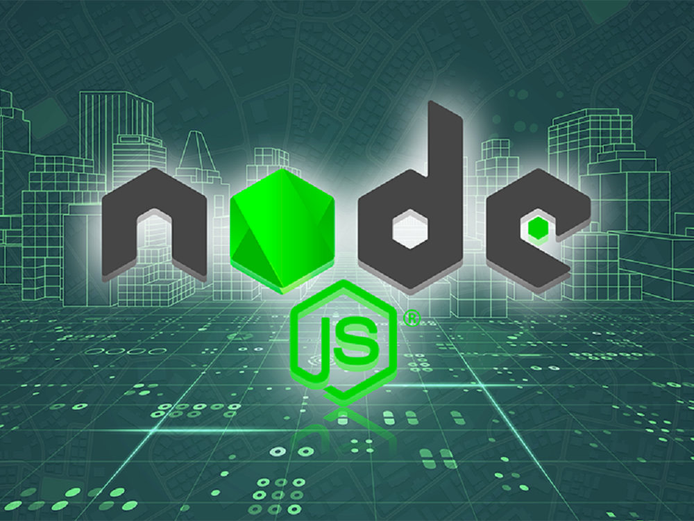 Nodejs bug fixes, features and scalable solutions | Upwork
