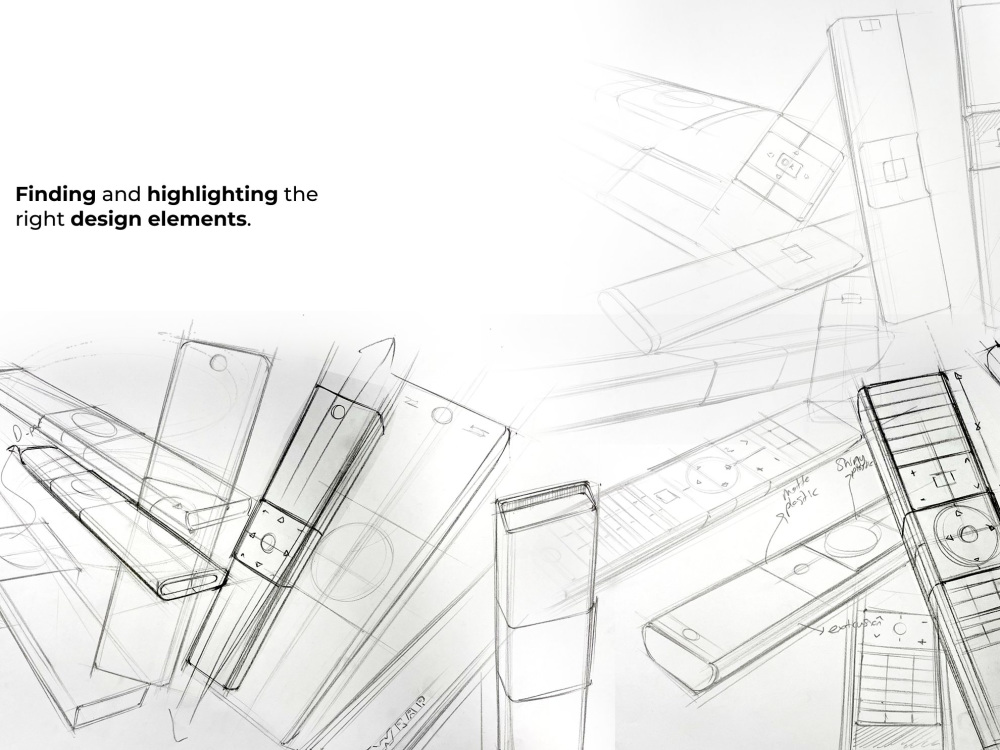 From Concept to Reality: Professional Industrial Design Solutions | Upwork