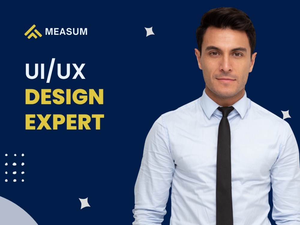 A high fidelity UI/UX design | Upwork