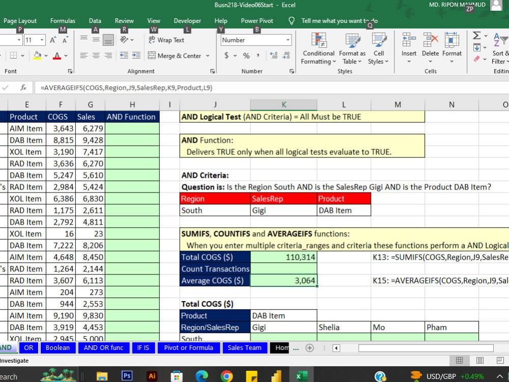 Dedicated data entry service | Upwork