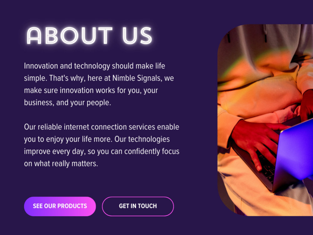 MERN stack web application with admin dashboard and user pages | Upwork