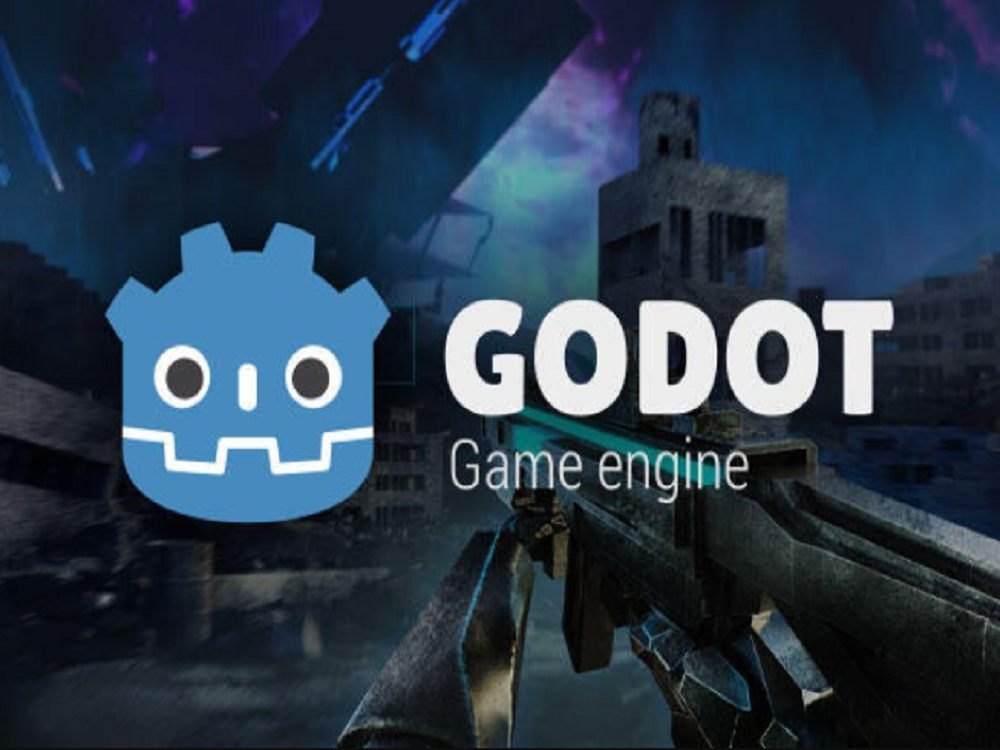 2d, 3d game development, multiplayer game in unity, unreal engine and ... 2d, 3d game development, multiplayer game in unity, unreal engine and ...