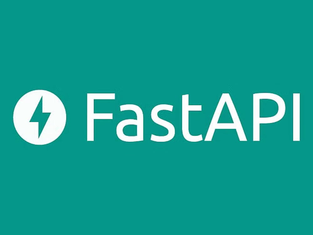 A Full-Stack Python FastAPI Developer | Upwork