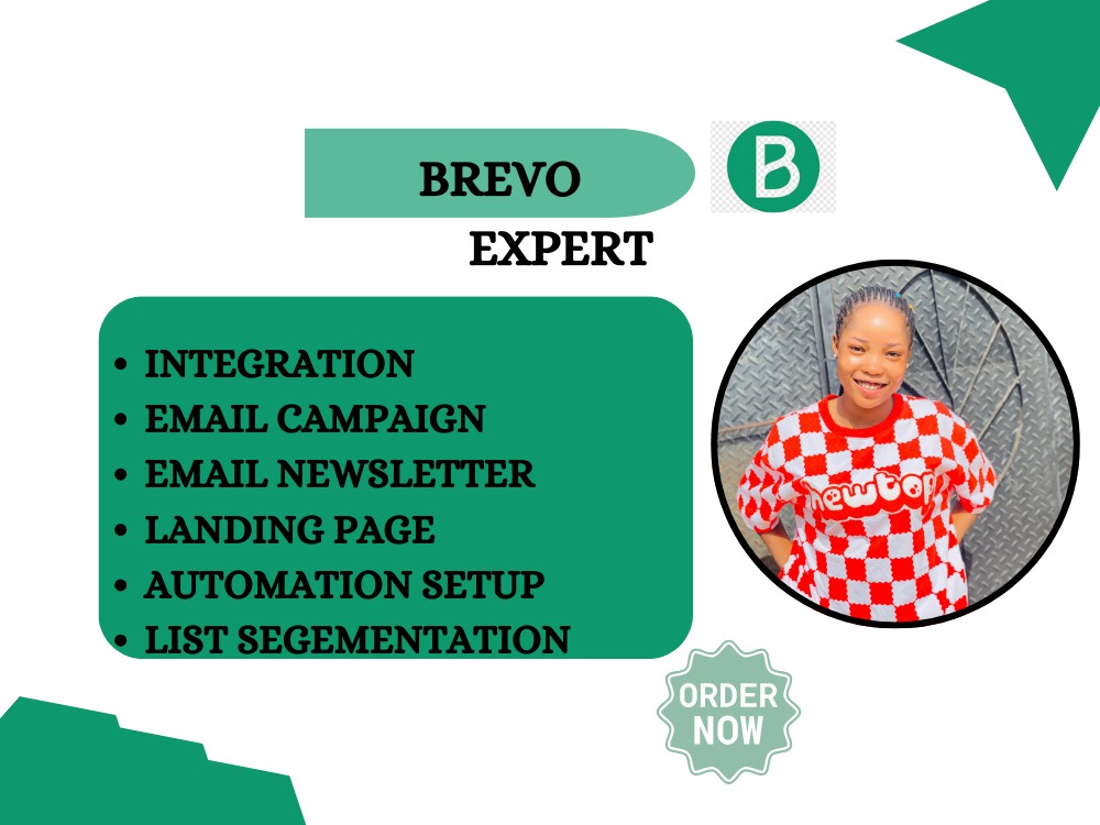 Brevo CRM automation Email Campaign on Brevo Sendpulse Omnisend Brevo ...