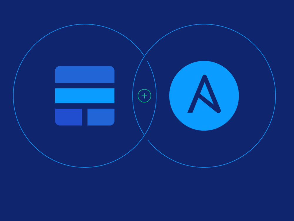 Linux Automated Patching Strategies | Upwork