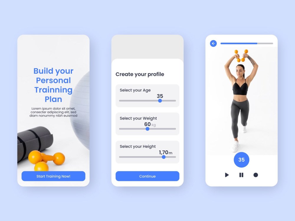 Flutter App Expert | Custom Cross-Platform Solutions Android & iOS | Fast | Upwork
