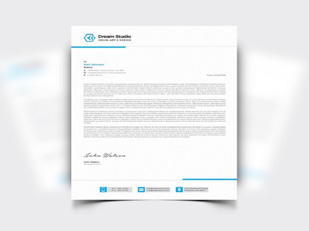 Microsoft Word Expert for Document Formatting & Custom Templates | Upwork