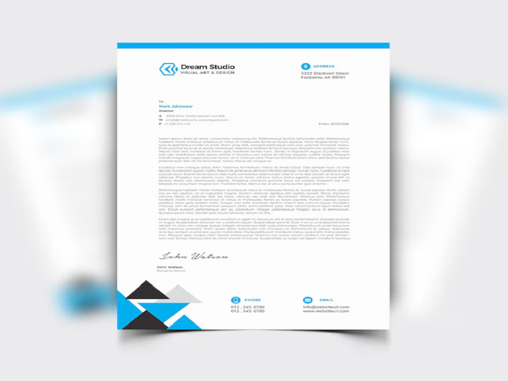 Microsoft Word Expert for Document Formatting & Custom Templates | Upwork