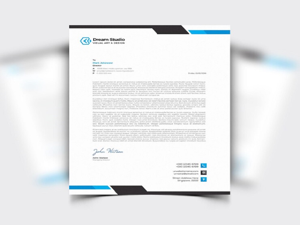 Microsoft Word Expert for Document Formatting & Custom Templates | Upwork