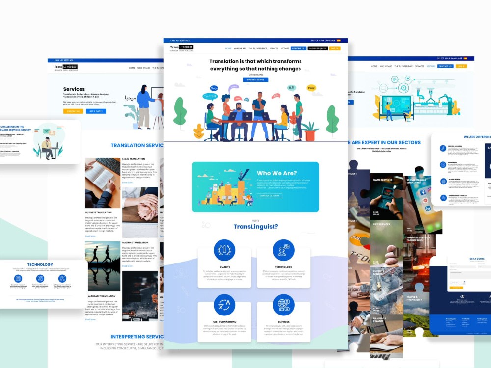 Custom Ios Android Mobile App In Flutter Firebase Flutter Developer Upwork