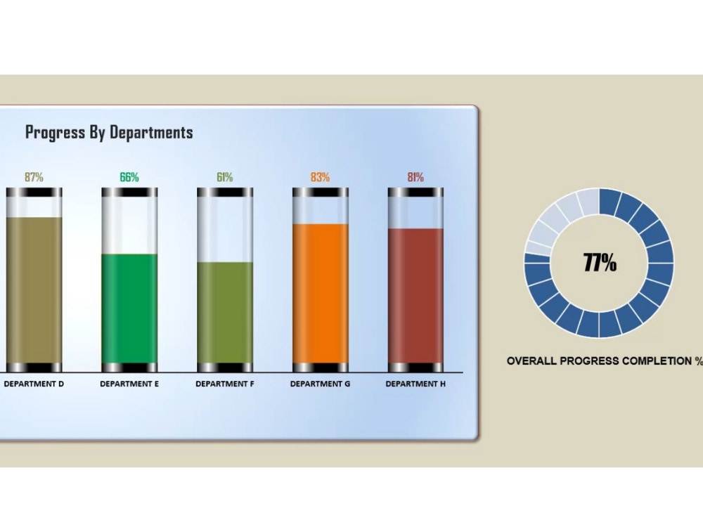 Expert Excel VBA Automation | Professional Dashboard | Macros ... Expert Excel VBA Automation | Professional Dashboard | Macros ...