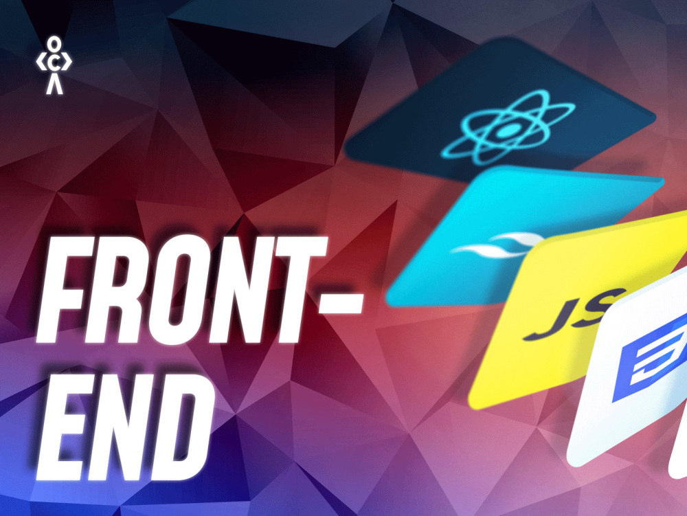 Scalable Custom Front-End Development with Next.js, React.js, Tailwind CSS | Upwork
