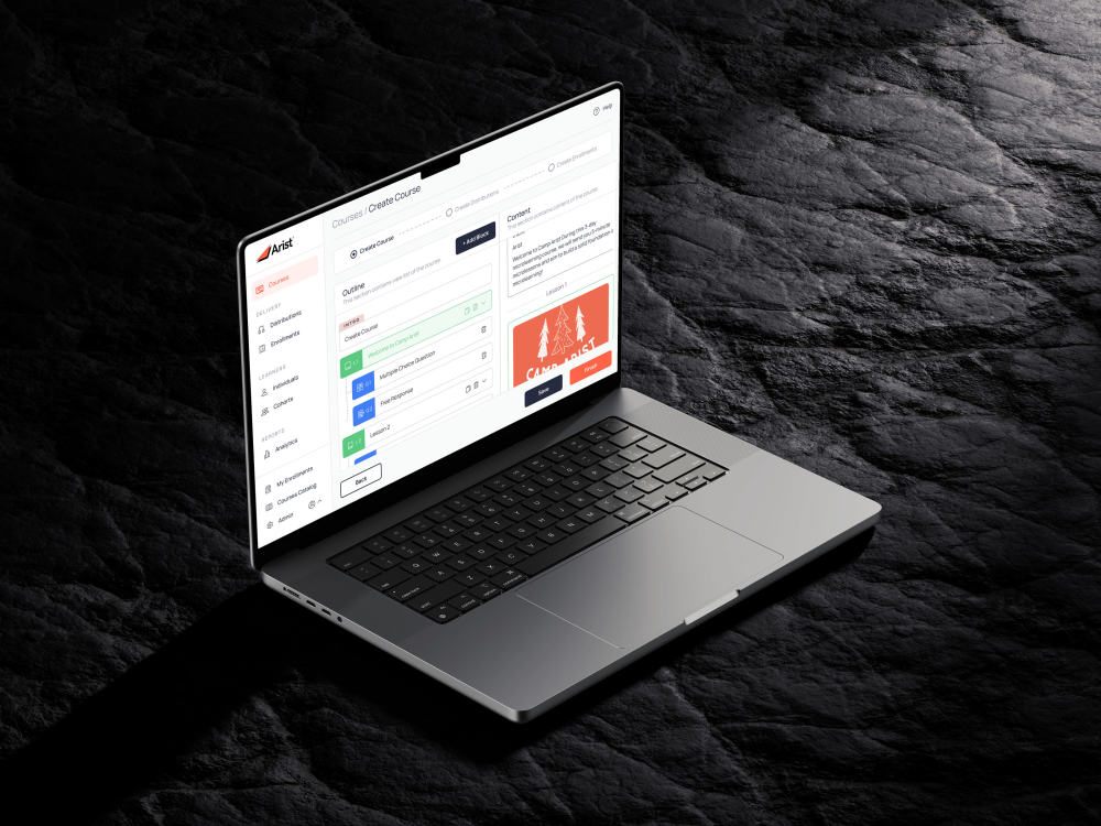 A 10 Screen UX Design for your app. | Upwork