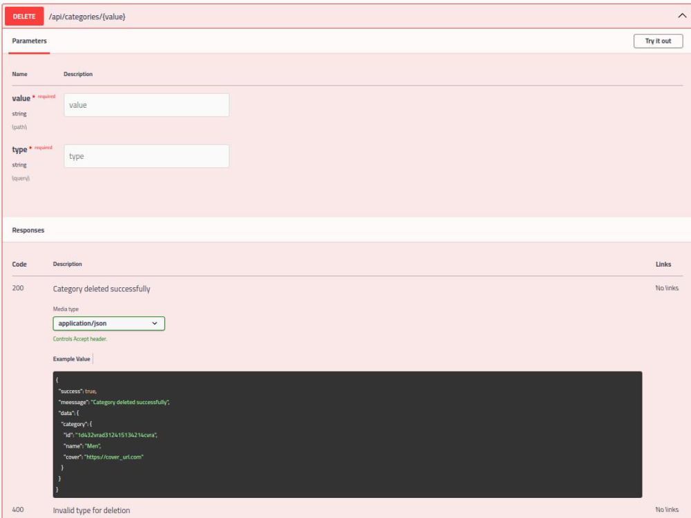 Scalable Backend Services | Custom API & Database Solutions | Upwork