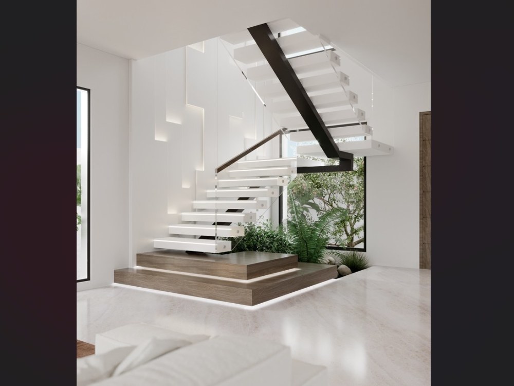 Amazing 3d renders for your project. | Upwork