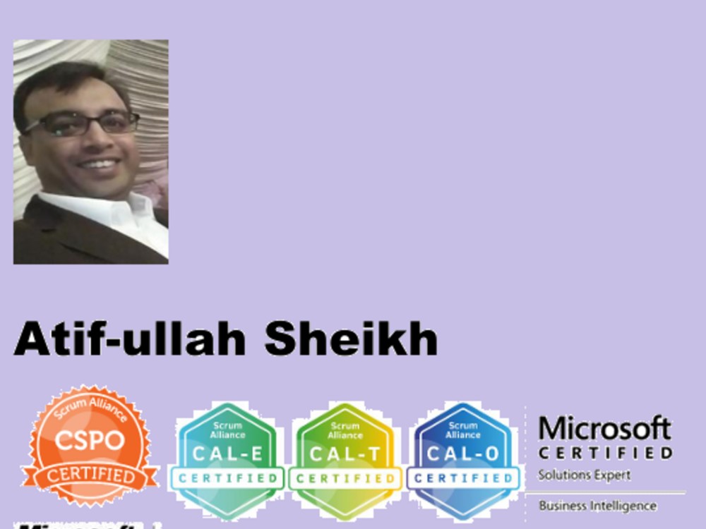 Database Design and Analysis | Upwork