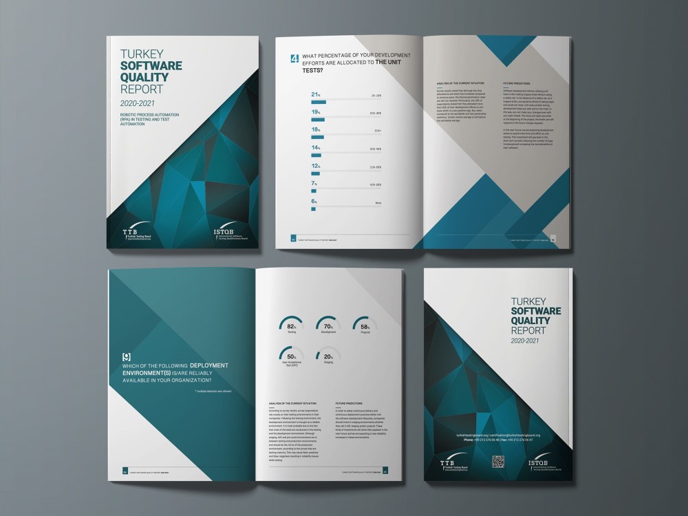 Professional & Modern Catalog Design | Upwork