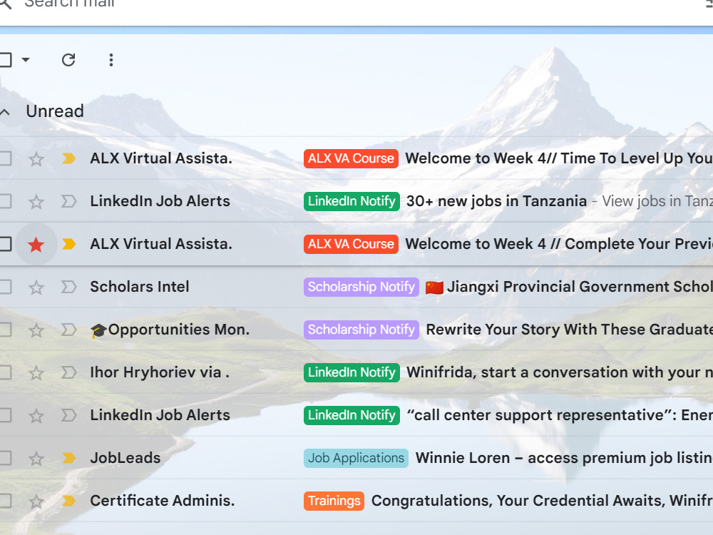 Virtual Assistant | Customer Support Specialist | Administrative ...
