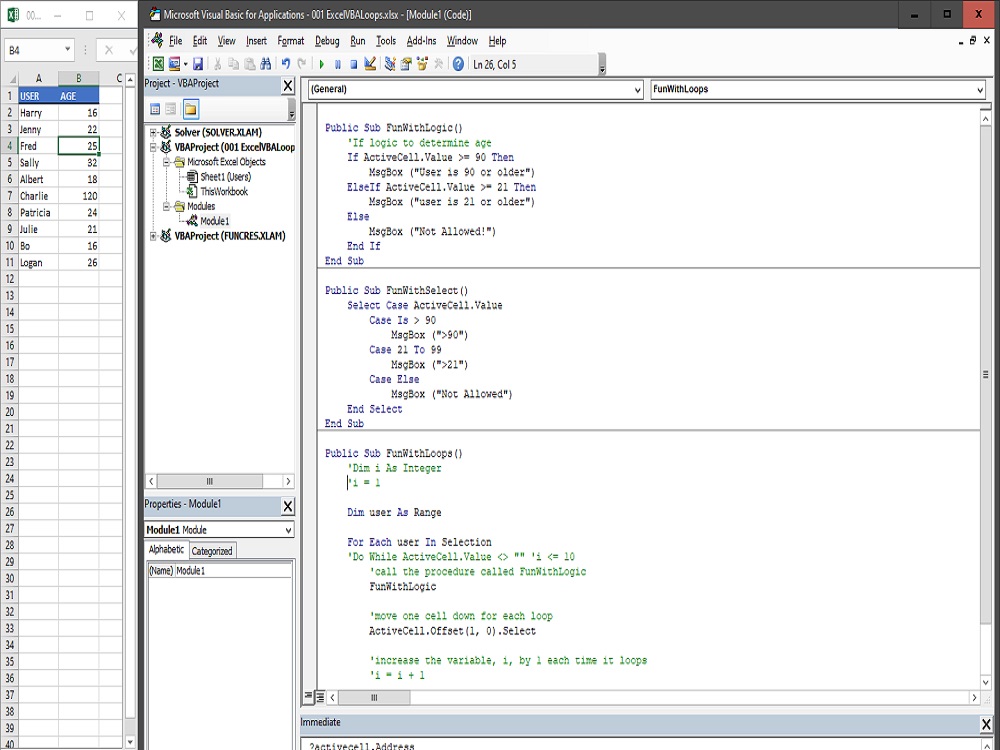 Excel Dashboard Design & Automation with VBA and Macros | Upwork