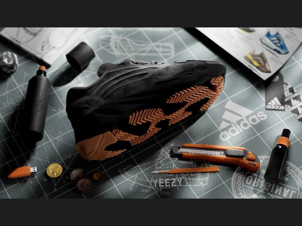 3d designs, 3d modelling objects 3d prototype and rendering | Upwork