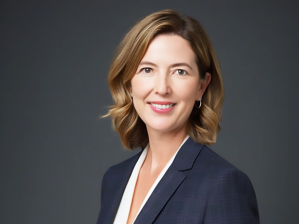 Professional business headshot corporate Virtual photography | Upwork
