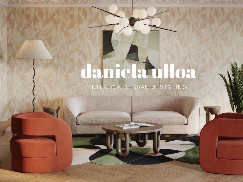 A fantastic hyper realistic interior render | Upwork